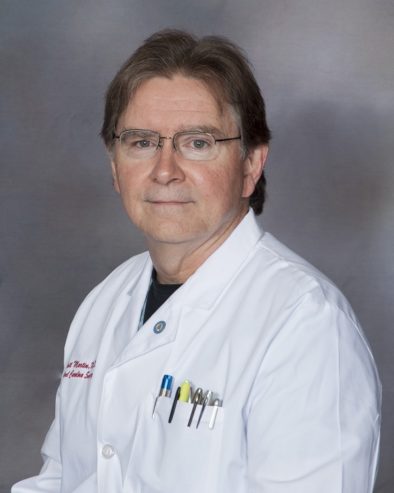 Dr. Matthew Martin | Bariatric Surgery | Central Carolina Surgery ...